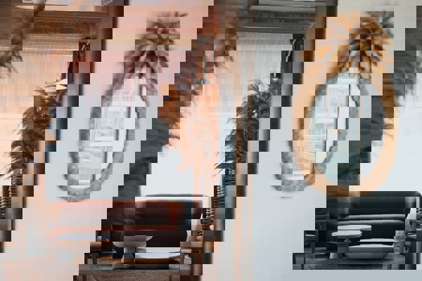 Henry Ii Hotel - Beaune