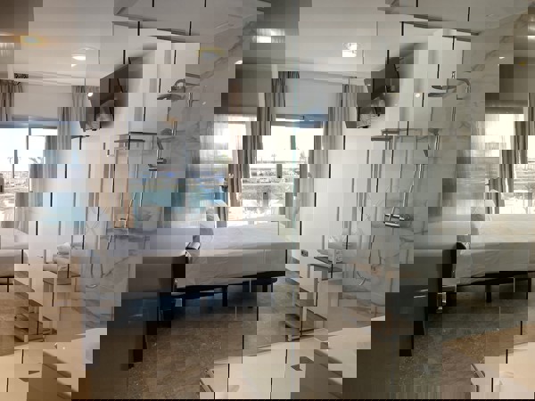 Hotel Port Sitges - Sitges