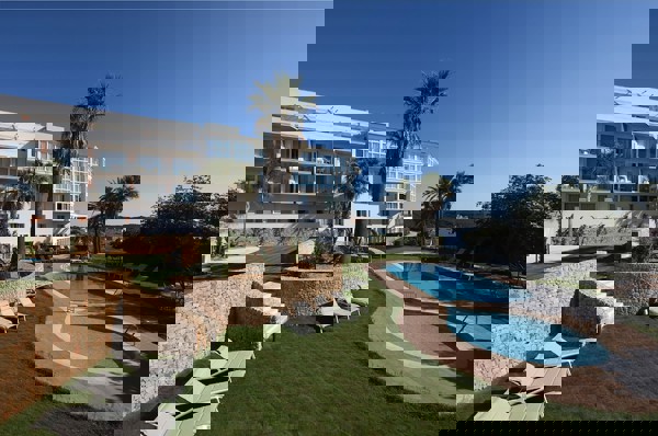 Catalonia Mirador Des Port - Balearic Islands