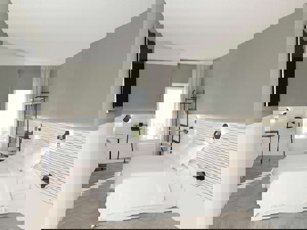 Ibis Styles Poissy - Poissy