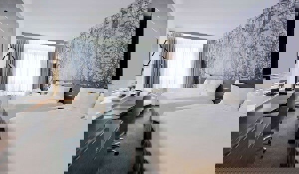 Doubletree By Hilton Ottawa Downtown - Ottawa