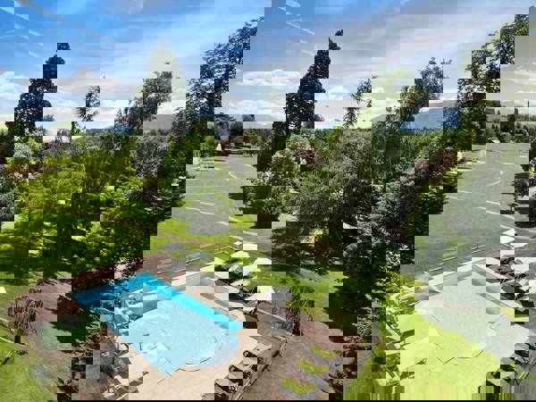 Hotel Ibis Styles Aix-les-bains Domaine De Marlioz - Lac du Bourget