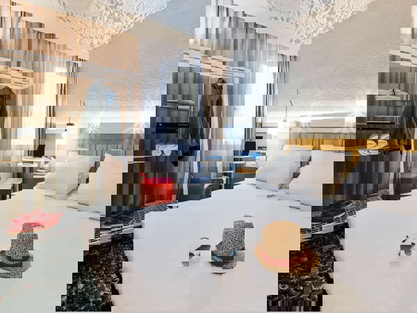 Ibis Lyon Sud Saint Rambert D'albon - Drôme