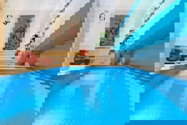 Altstadthotel Wolf-dietrich - Salzburg