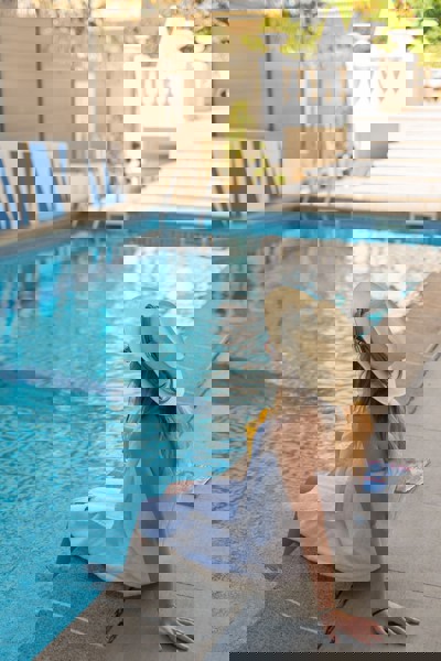 Hôtel Juliana Cannes - Cannes