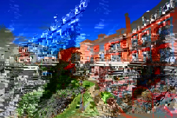 Best Western Beausejour - Lourdes