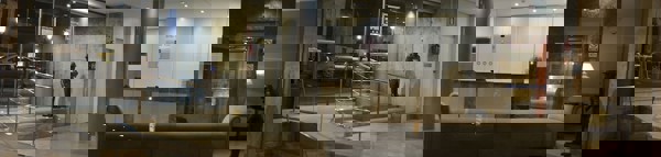 San Polo - Salamanca