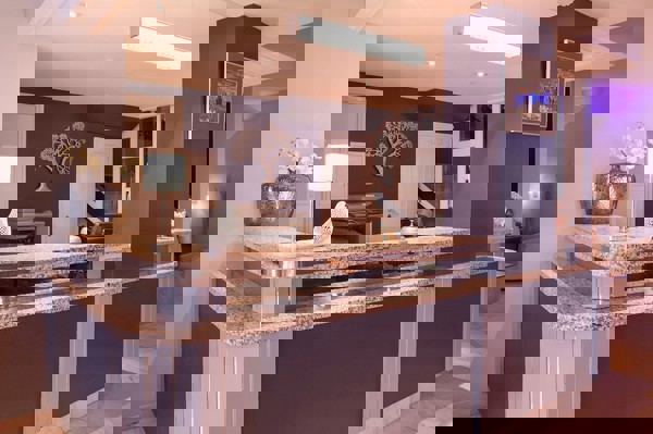 The Originals Boutique, Hôtel Du Pont Roupt, Mende - Lozère