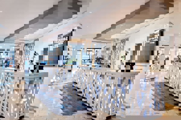 Barceló Punta Umbría Mar - Punta Umbría