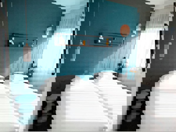 Hôtel Ibis Styles Clermont-ferrand Gare - Puy-de-Dome