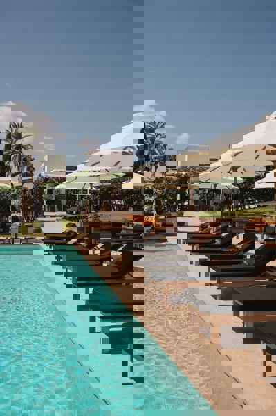 Casa Maca Hotel - Ibiza (town)