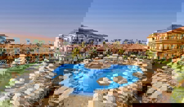 La Quinta Menorca By Portblue Boutique - Cala en Bosc