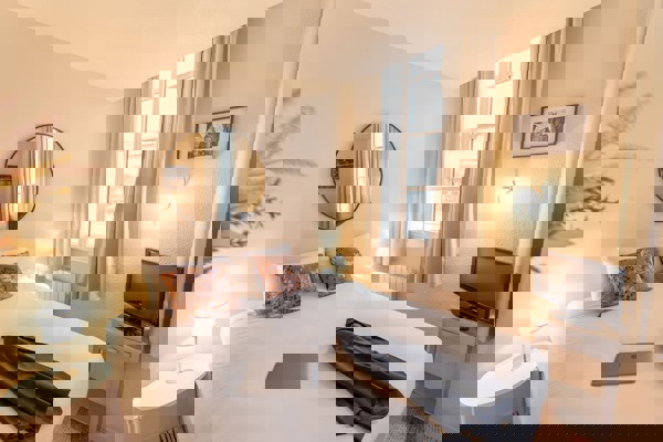 Résidence Hôtel Du Théâtre - Bordeaux