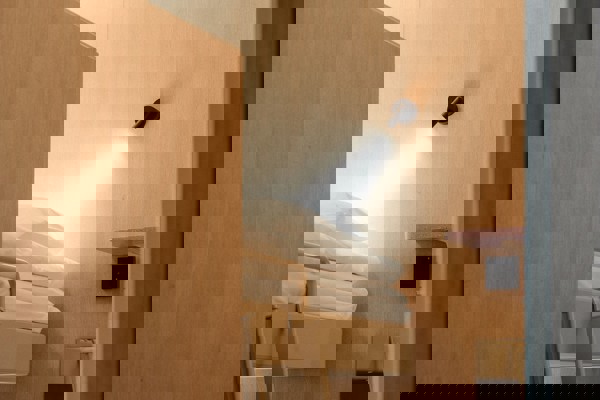 Uumen Hotels Tampere Finlayson - Tampere