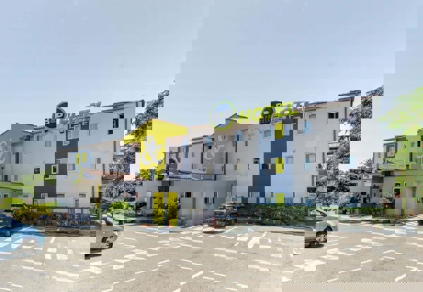 B&b Hotel Fréjus Roquebrune-sur-argens - Roquebrune-sur-Argens