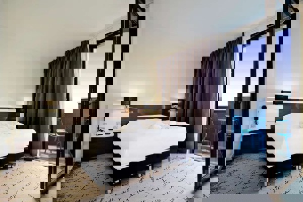 Kyriad Troyes Centre - Troyes