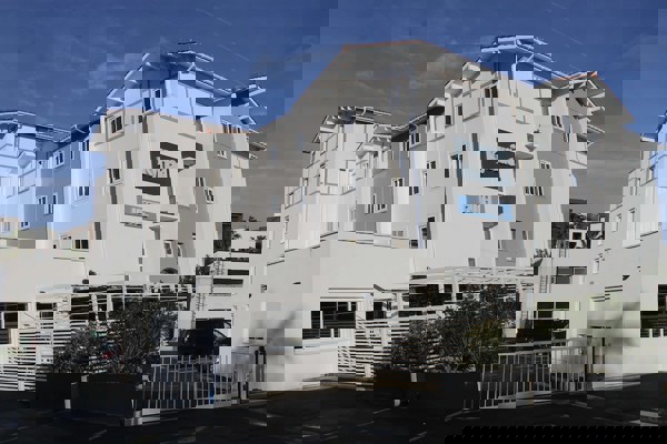 Kyriad Anglet-biarritz - Anglet