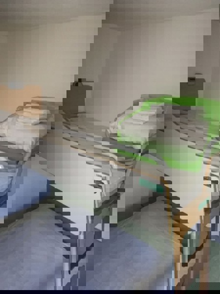 Logis Hôtel De Port D'alon - Le Castellet