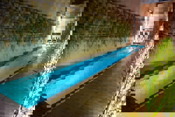 Amenit Hotel - Maceió