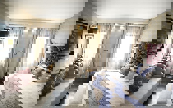 The Venice Times - Venice