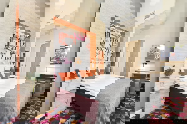 Motel L ÄLvsjö - Stoccolma