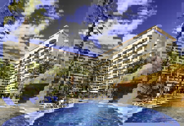 H10 Salou Princess - Salou