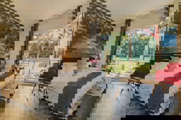 Saint-malo Golf Resort - Brittany