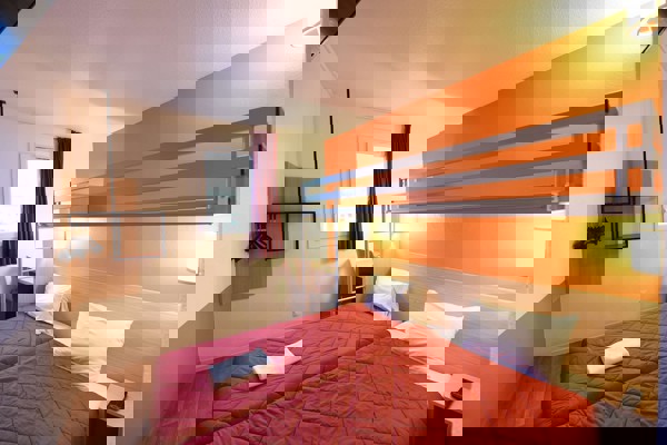 Première Classe Paris Est - Rosny Sous Bois - Villemomble