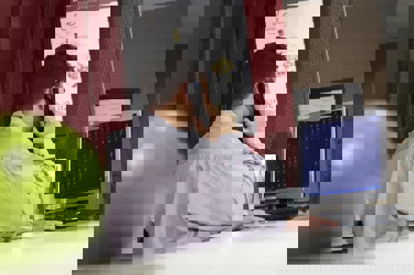 Hotel Campanile Grenoble Nord - Moirans - Isere