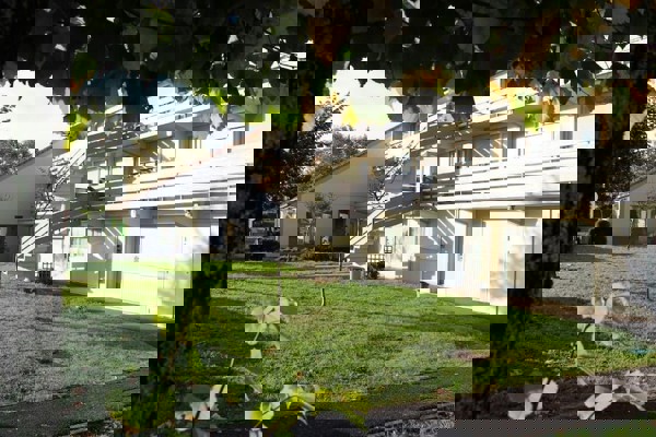 Ampaline Boulazac - 도르도뉴