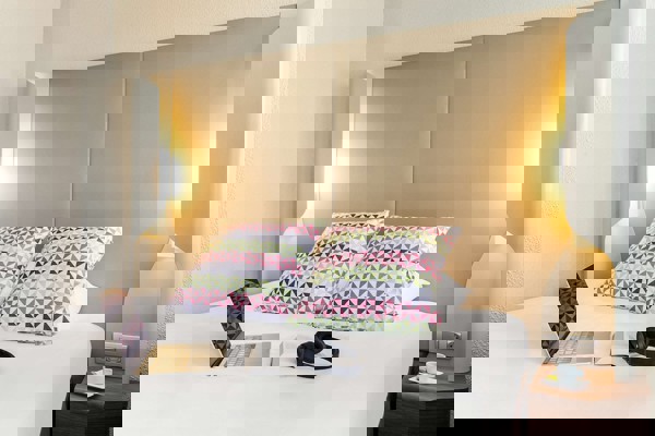 Campanile Valence Sud - Drôme