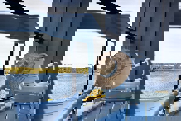 Best Western Plus Hotel Les Rives Du Ter - Larmor-Plage