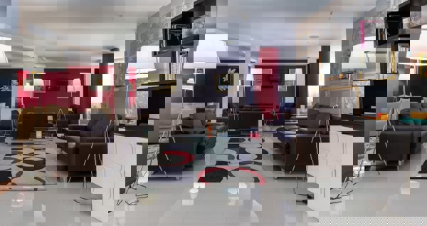 Château La Roca - Cantabria