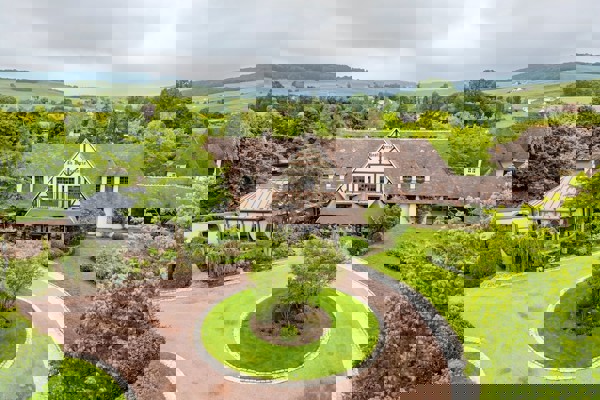 Hostellerie Briqueterie & Spa Champagne - Marne