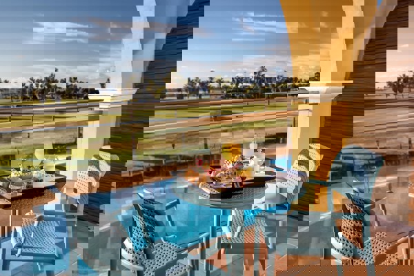 Barceló Costa Ballena Golf & Spa - Andalusia