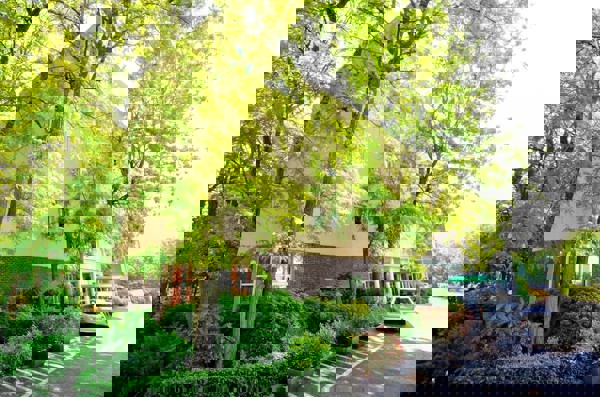 Green Hôtels Parc Des Expositions - 뜨헝블레 엉 프헝쓰