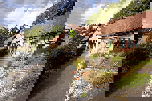 Campanile Dax - Saint Paul Lès Dax - Dax