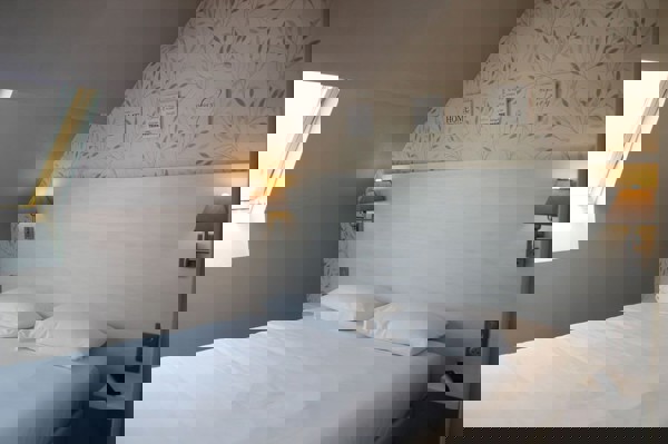 The Originals Boutique, Hôtel Neptune, Berck-sur-mer - Pas-de-Calais