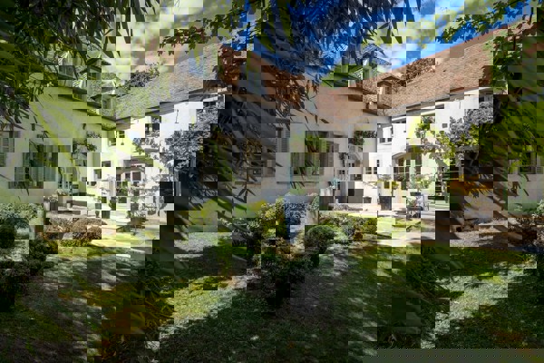 Villa Louise - Beaune