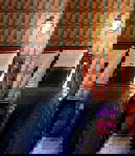 The Home Hotel - Zurich