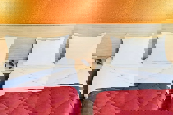 Premiere Classe Marne La Vallee - Torcy - Torcy