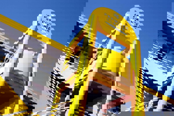 Premiere Classe Caen Est - Mondeville - Mondeville