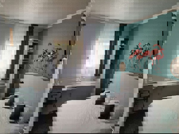 Kyriad Direct Arles - Arles, France