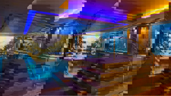 Hotel Mim Sitges - Sitges