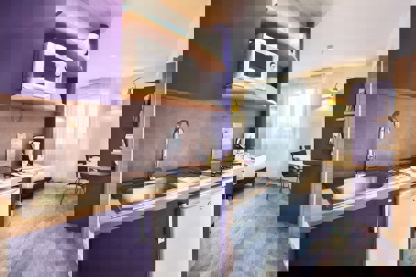 Suite - Home Orleans Saran - Orléans