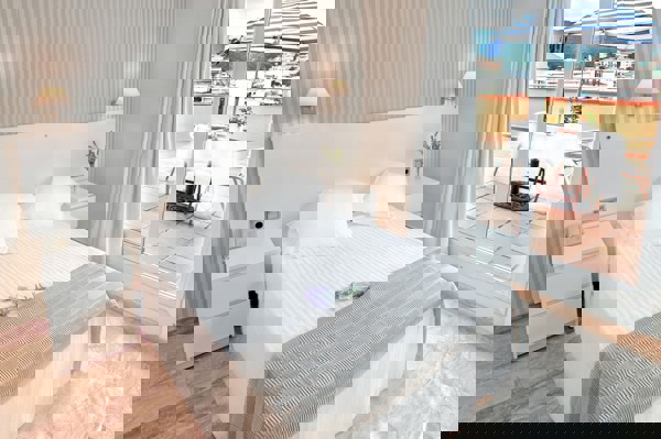 Sm Hotel Turissa - Tossa de Mar