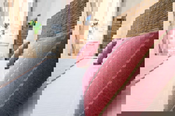 Emily Rooms - Sanremo