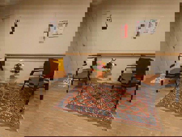 Best Western La Porte Des Châteaux - Meung-sur-Loire