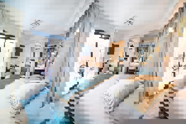 Best Western Hotel Journel Saint-laurent-du-var - Cagnes-sur-Mer