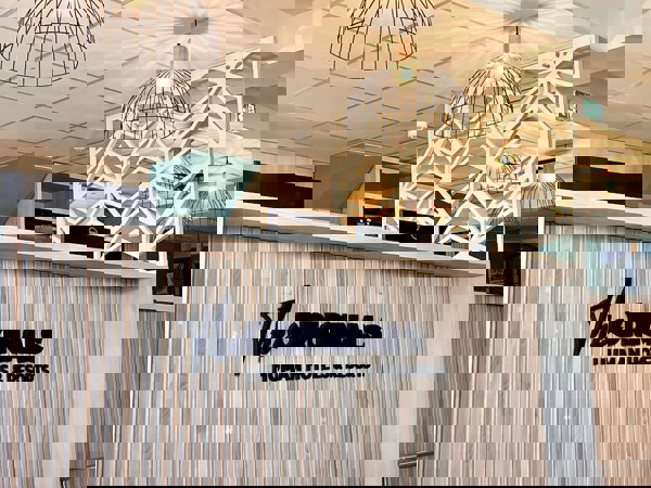 The Originals City, Hôtel Le Puech - Narbonne